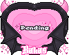 IMVU Catalog: Browsing Stickers