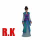 IMVU Product: [R.K]japonese doll: Derivation Tree